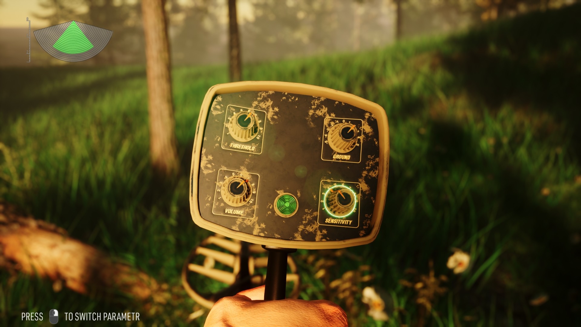 Treasure Hunter Simulator 2 on Steam