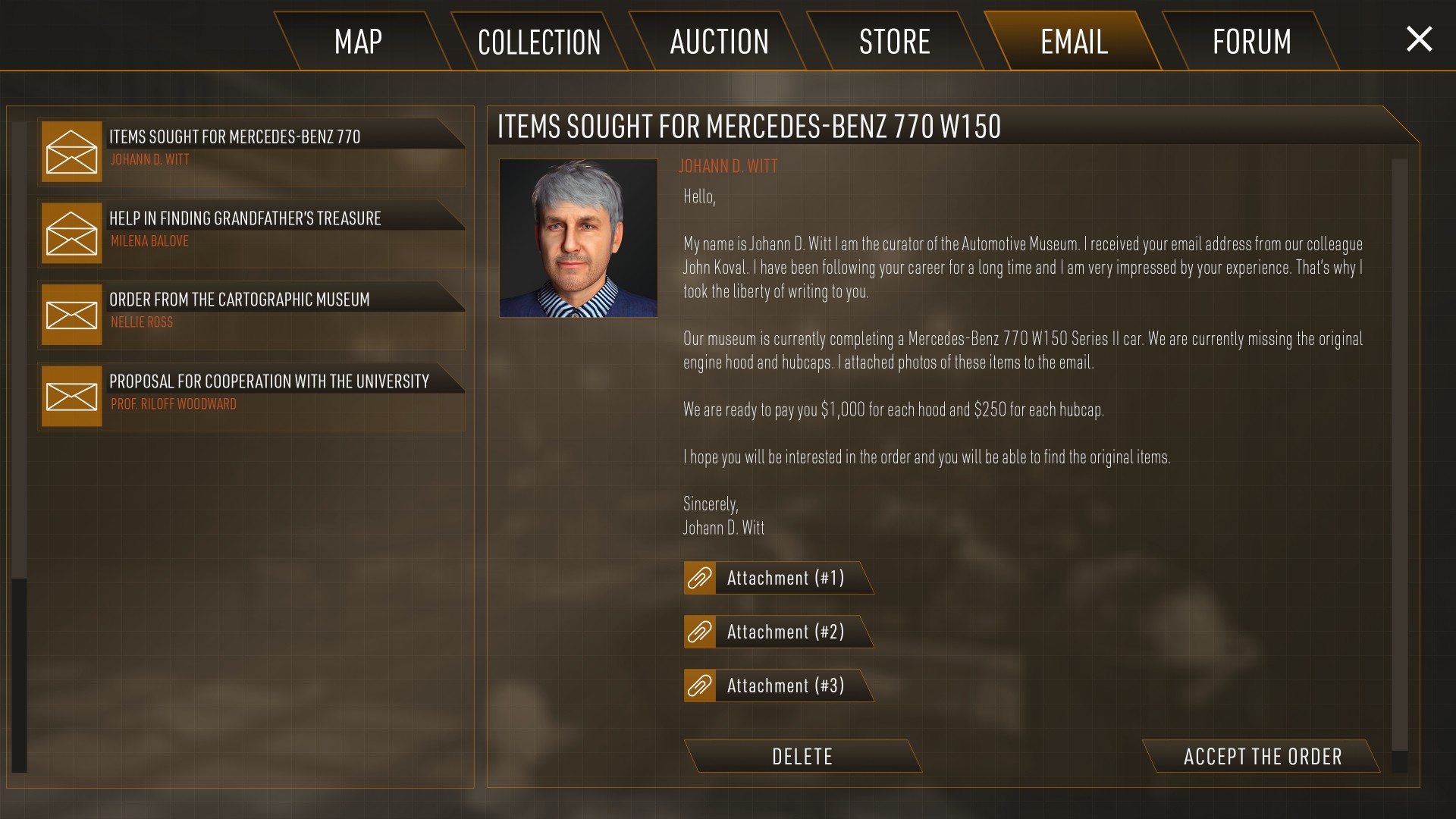 Treasure Hunter Simulator 2 on Steam