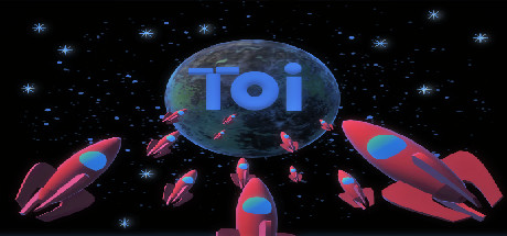 Steam Community :: Toi