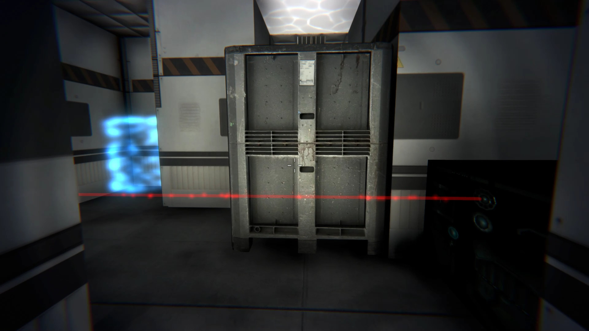 Shotgun, Dungeons, Laser Traps on Steam