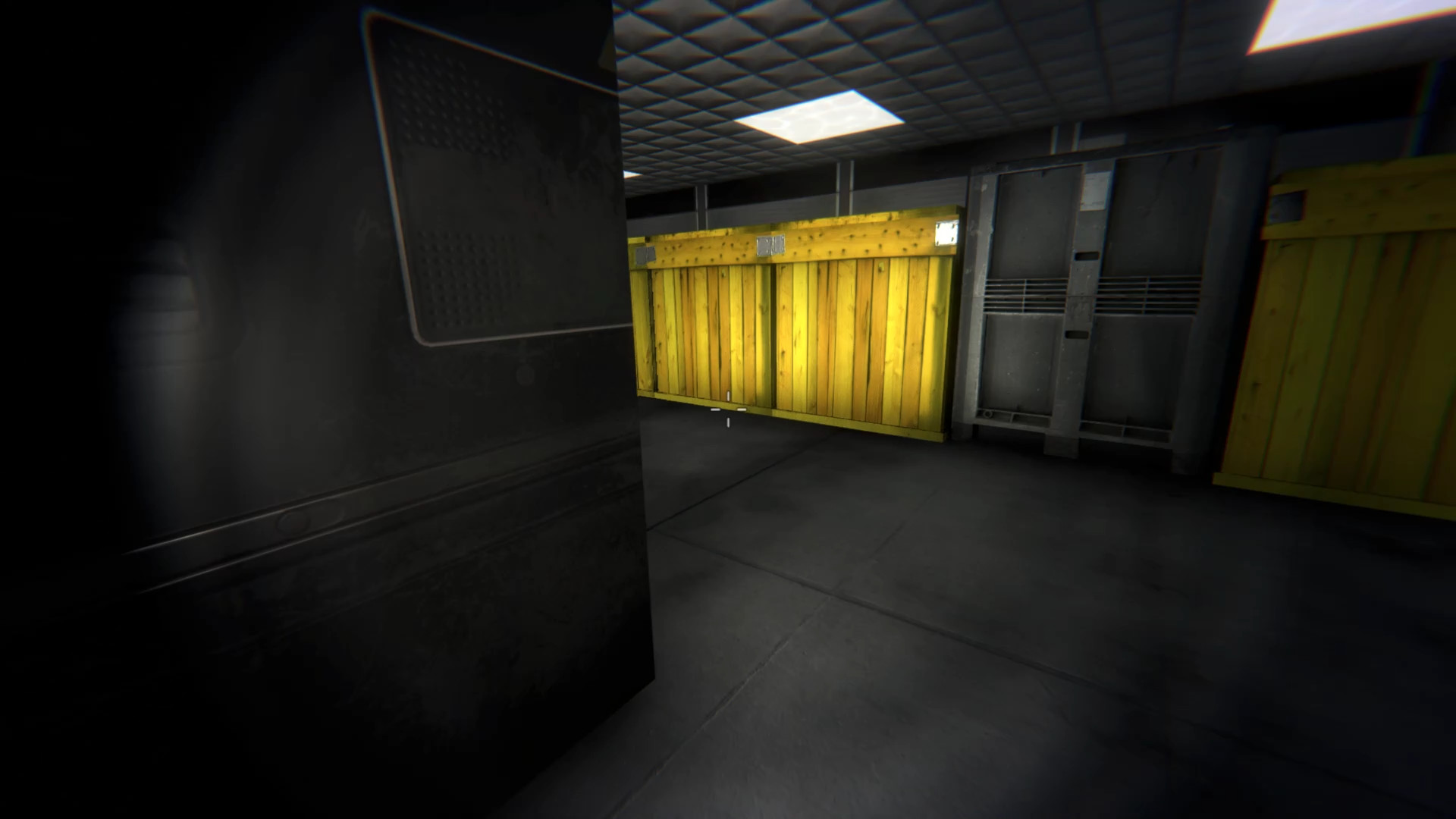 Shotgun, Dungeons, Laser Traps on Steam