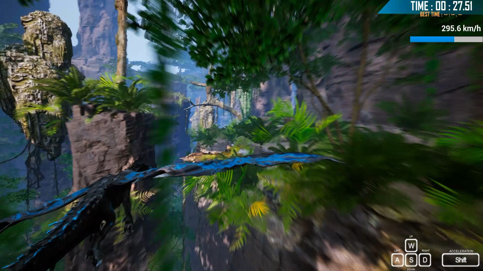 Dragon Dash Division on Steam