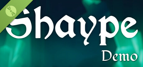 Shaype Demo (App 1468170) · Steam Charts · SteamDB