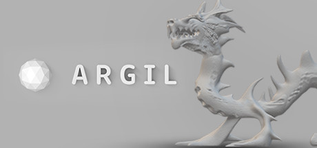 Steam Community :: Argil