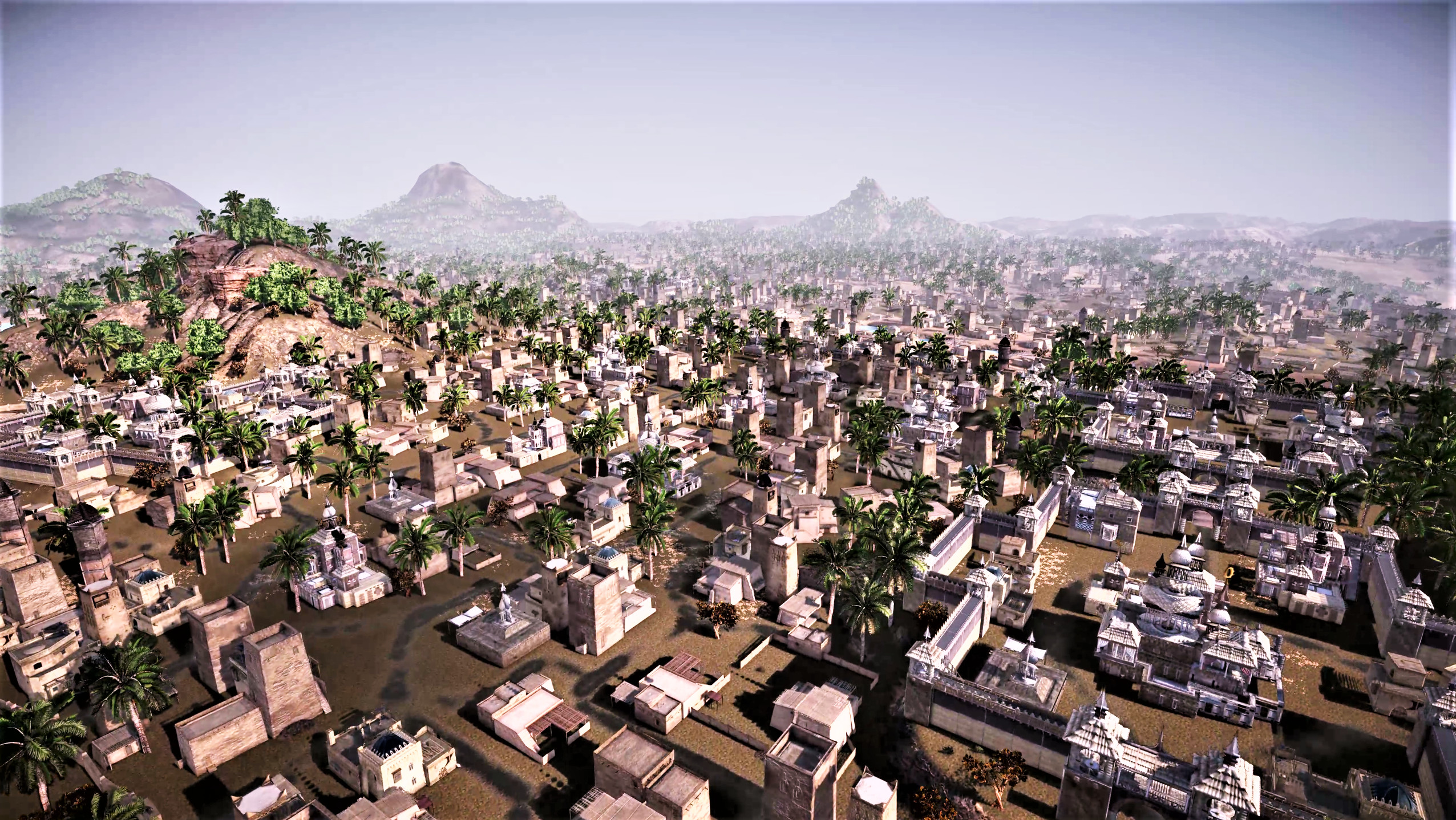 Ultimate Epic Battle Simulator 2 (App 1468720) · SteamDB