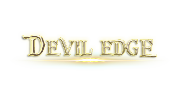 Devil Edge Steam Charts · SteamDB