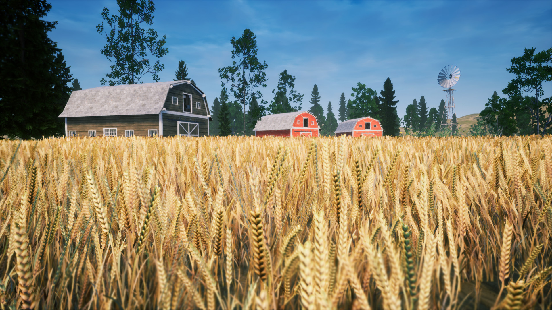 Cat Simulator: Meow on Steam