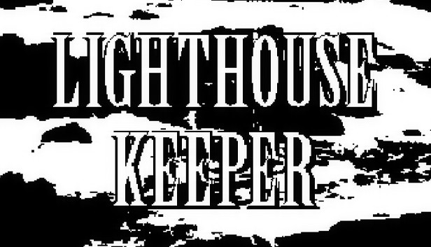 Lighthouse Keeper on Steam