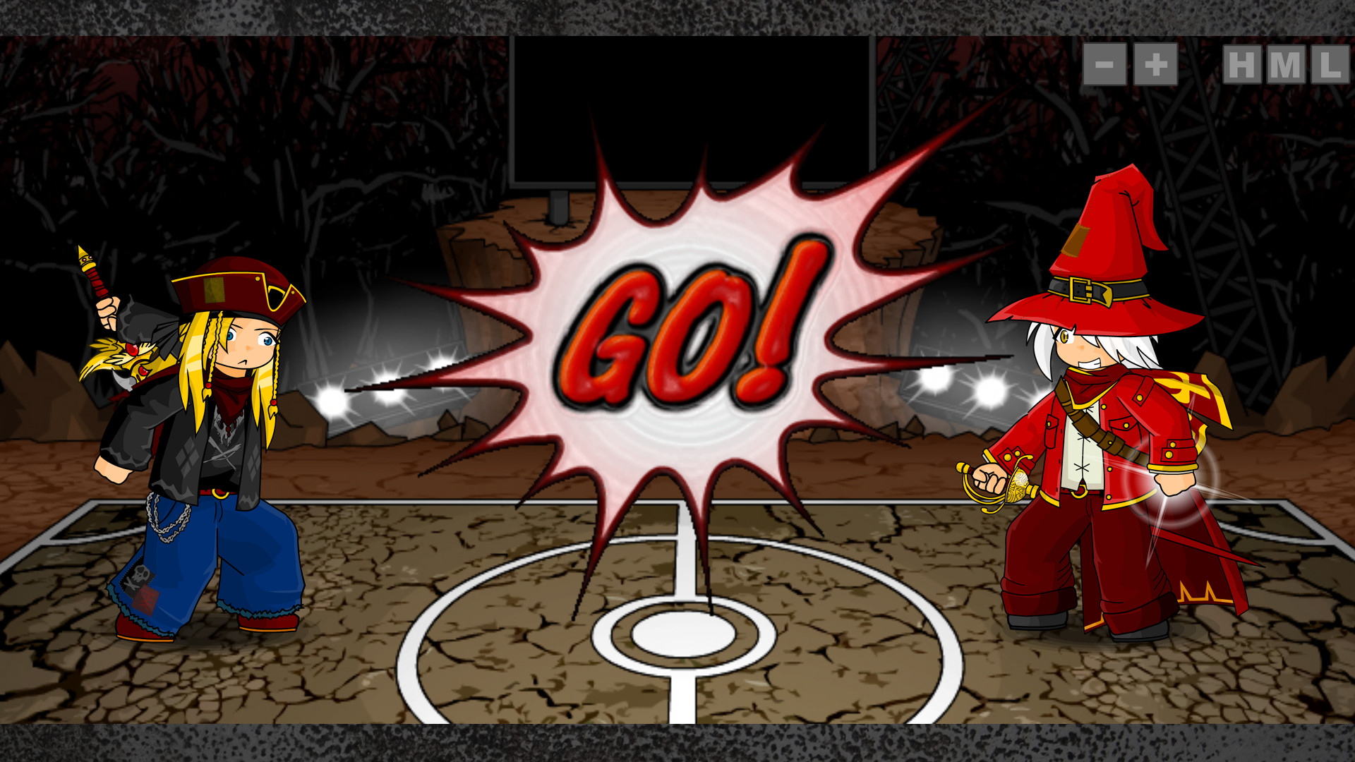 Epic Battle Fantasy Collection on Steam