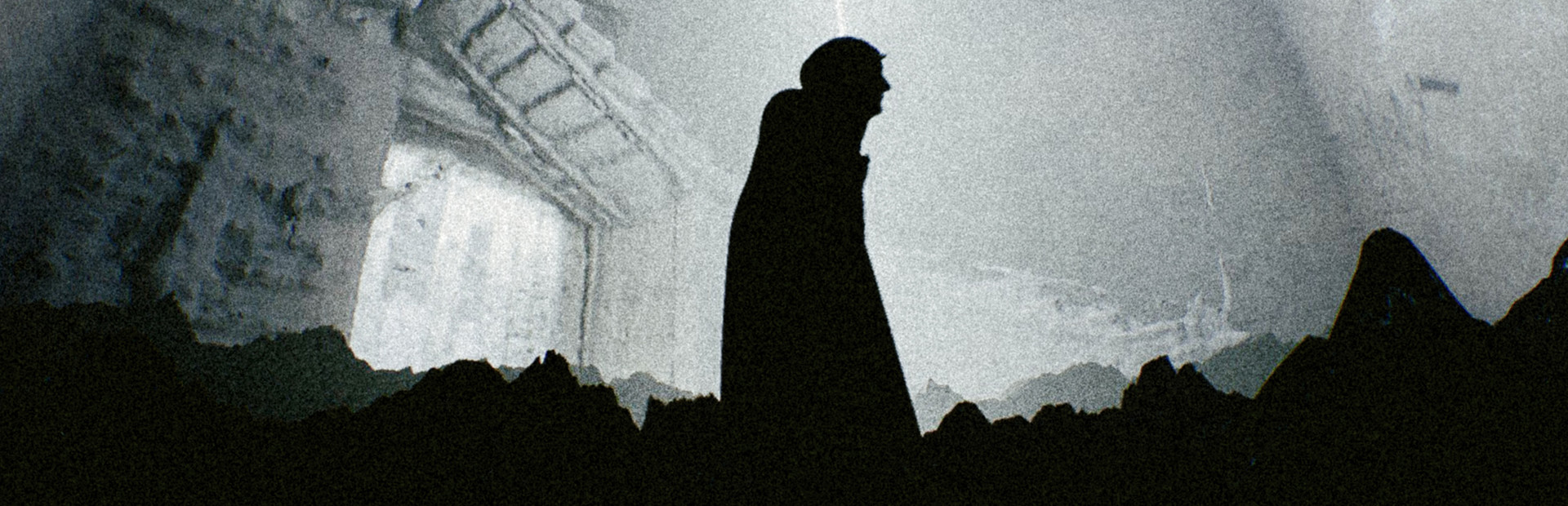 Koma Steam Charts · SteamDB