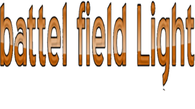 SteamDB Unknown App 1470100 (App 1470100) · SteamDB