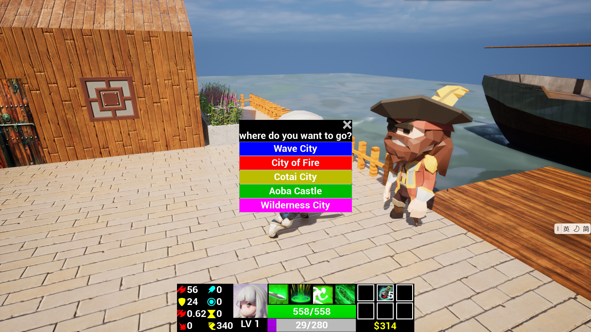 bullets on Steam