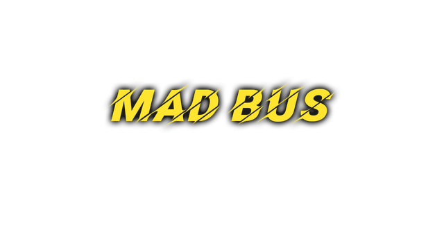 Mad Bus Steam Charts (App 1470820) · SteamDB