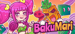 Steam Developer: Ternox Games