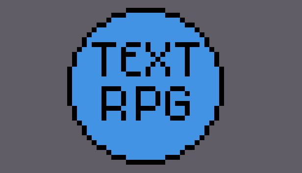 Text RPG Steam Charts (App 1471240) · SteamDB