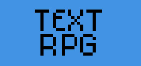 Text RPG Steam Charts (App 1471240) · SteamDB