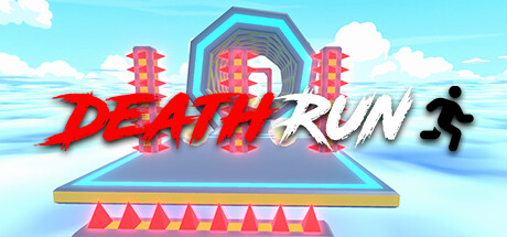 Death Run Steam Charts · SteamDB