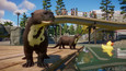 Planet Zoo: Aquatic Pack on Steam