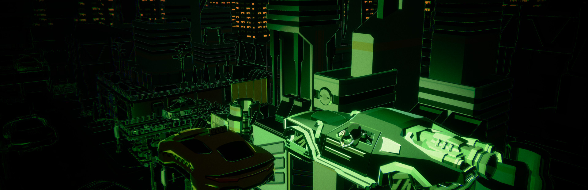 warDrive · warDrive: Prologue Steam Charts · SteamDB