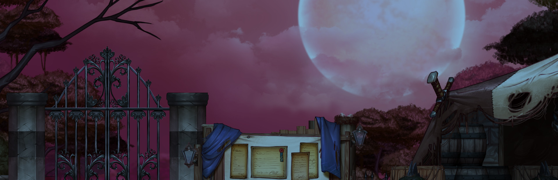 Almastriga: Relics of Azathoth Screenshots · SteamDB