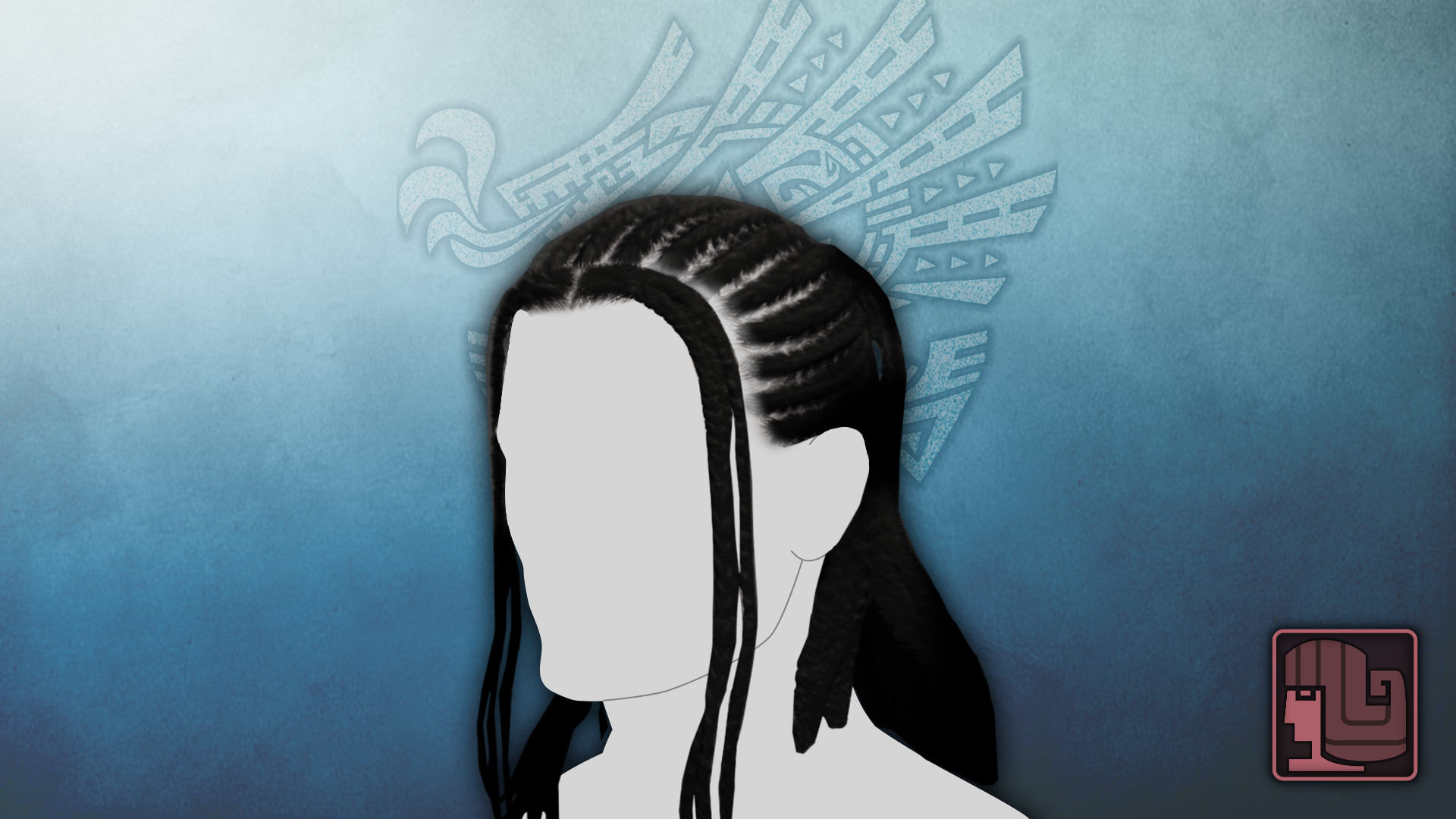 MHW:I - Free Content Collection Pack on Steam