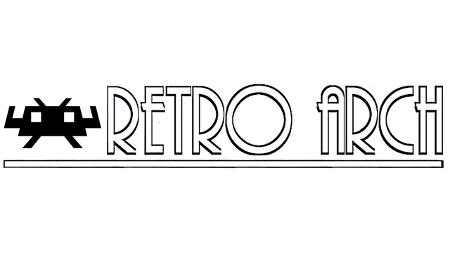 RetroArch Playtest Steam Charts (App 1472070) · SteamDB