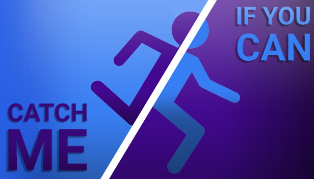 Catch Me If You Can Playtest Steam Charts (App 1472150) · SteamDB