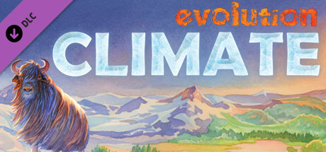 Climate Board Game Expansion on Steam