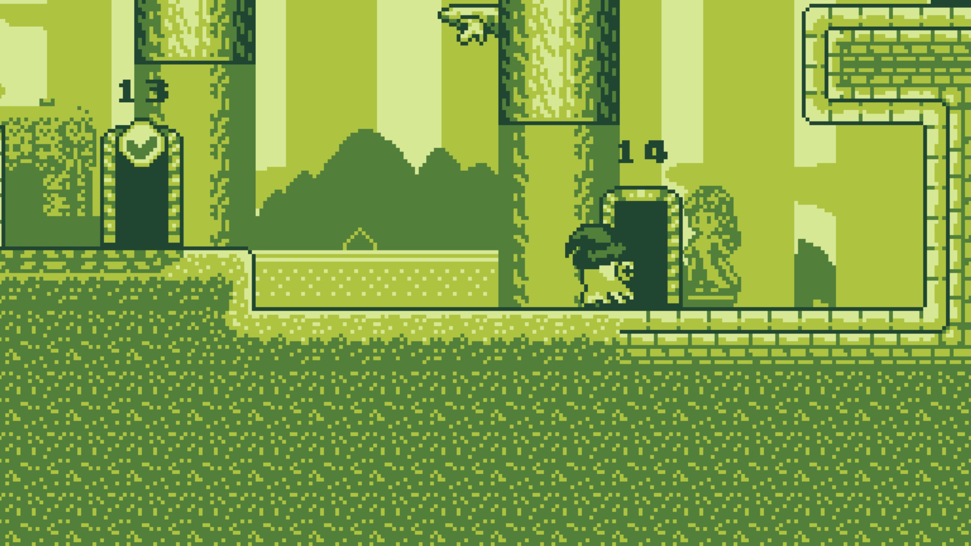 Save me Mr Tako: Definitive Edition on Steam