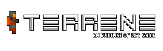Terrene - An Evidence Of Life Game Steam Charts · SteamDB