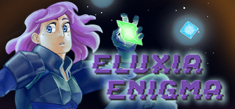 Steam Community :: Eluxia Enigma