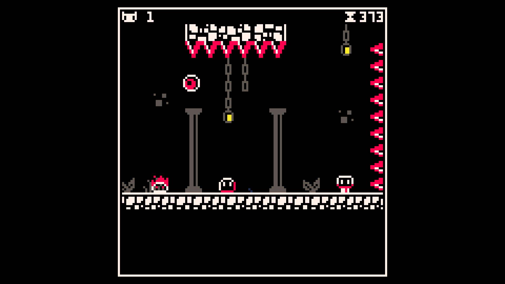 Slime Fantasy: the search for the lost sword on Steam