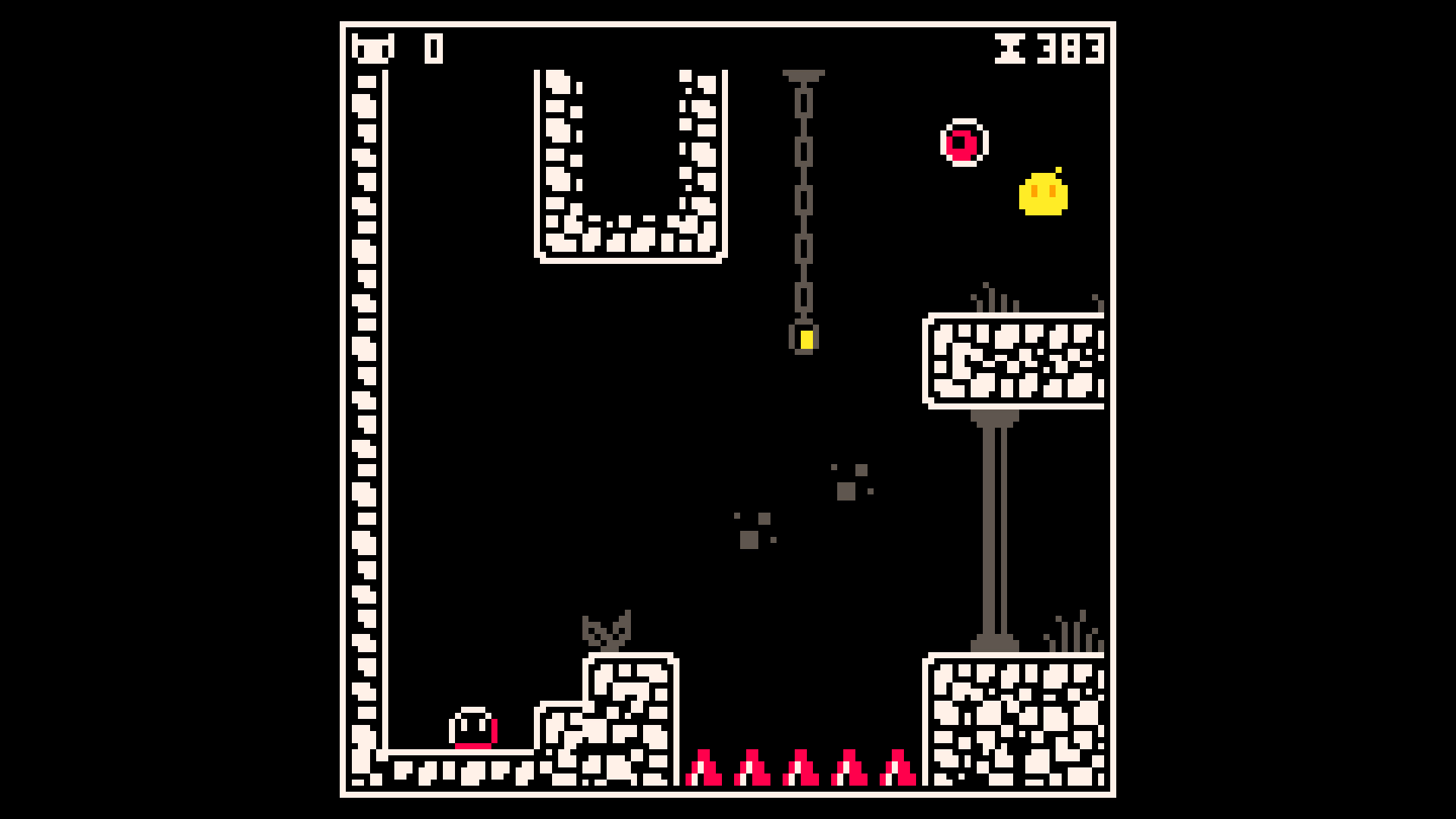Slime Fantasy: the search for the lost sword on Steam