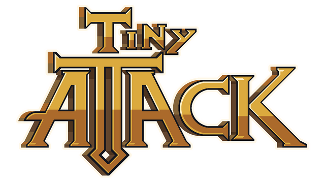 TinyAttack Steam Charts · SteamDB