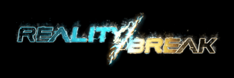 Reality Break on Steam
