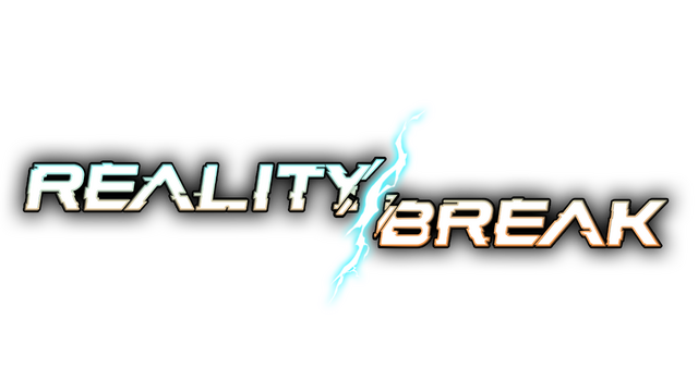 Reality Break · SteamDB