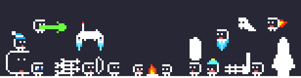 (the) Gnorp Apologue on Steam