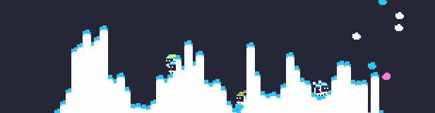 Buy (the) Gnorp Apologue Steam