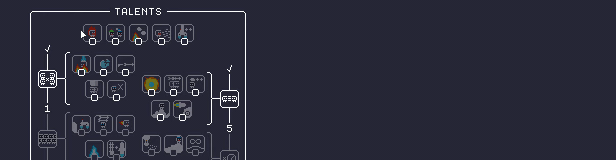 (the) Gnorp Apologue on Steam