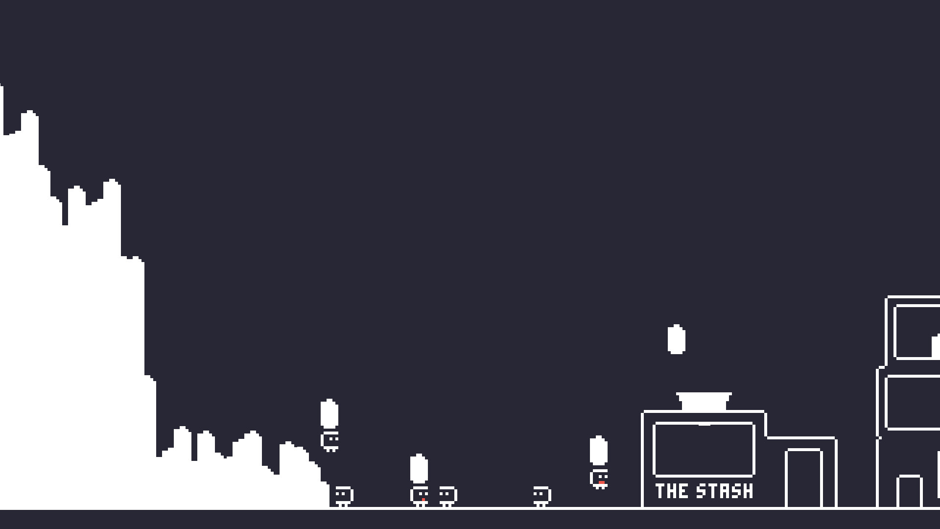 (the) Gnorp Apologue on Steam