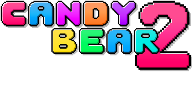 Candy Bear 2 Demo Steam Charts (App 1473460) · SteamDB