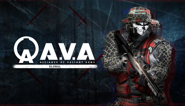 A.V.A Global - Steam News Hub