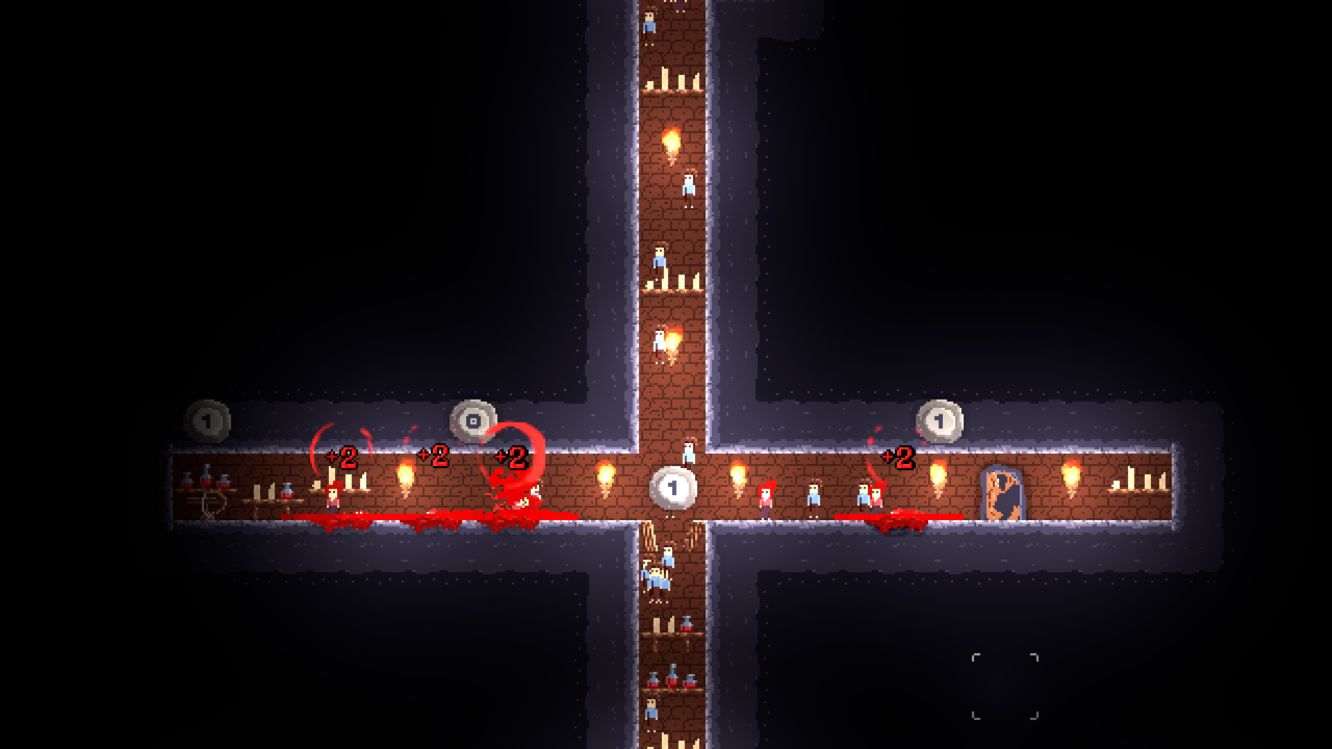 Save 60% on Hell Loop on Steam