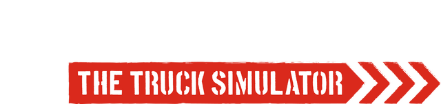 Heavy Cargo - The Truck Simulator · SteamDB