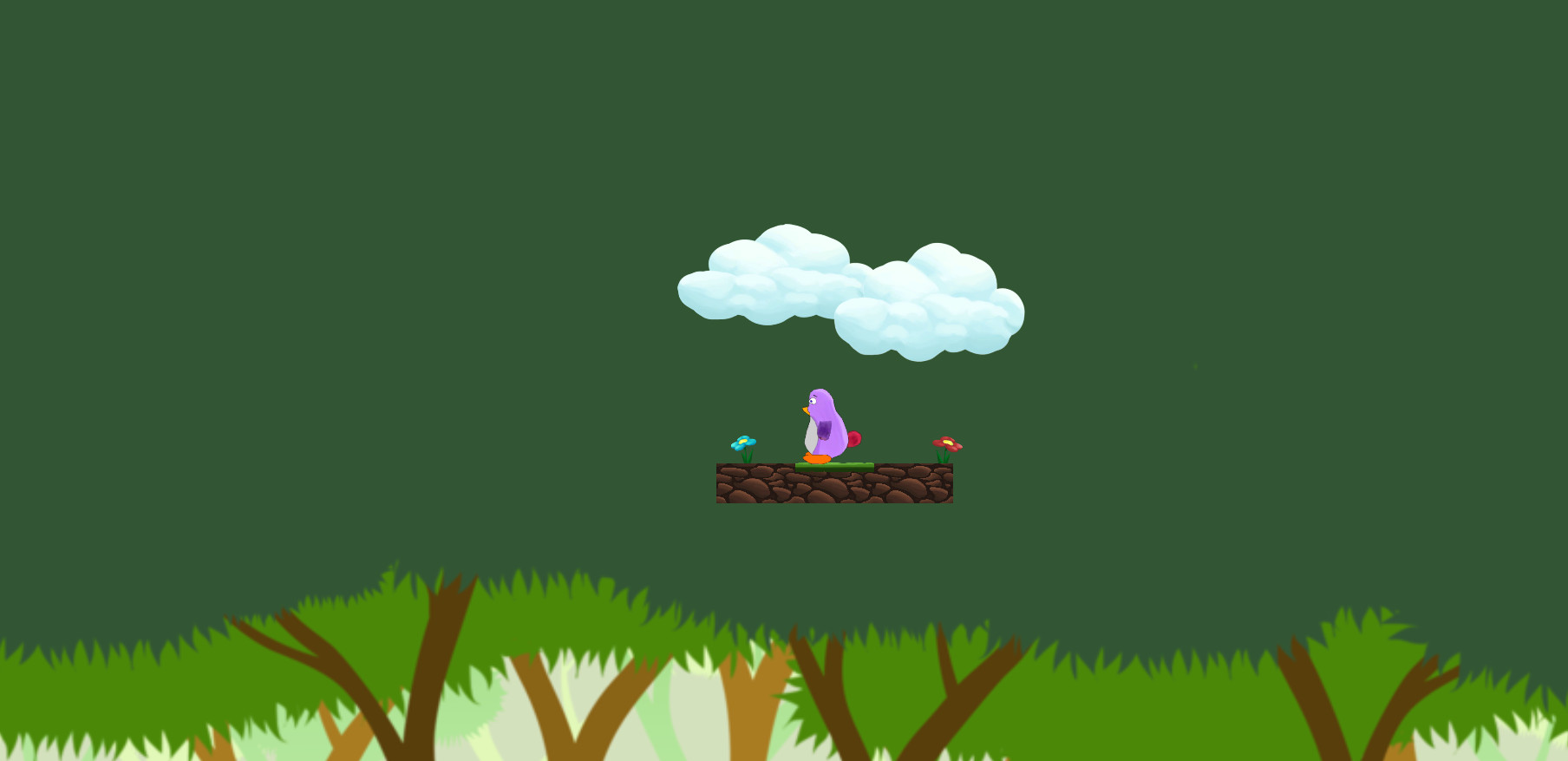 Double Jump on Steam