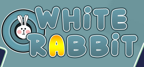 White Rabbit on Steam