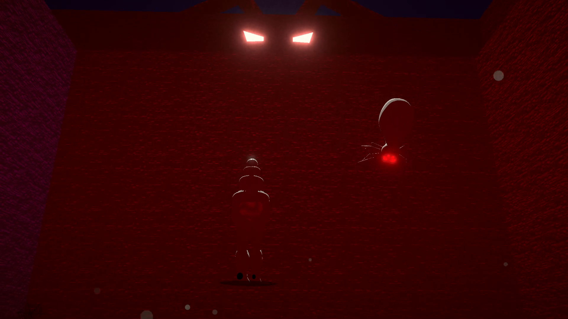 Breath on Steam