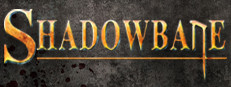 Steam Community :: Shadowbane