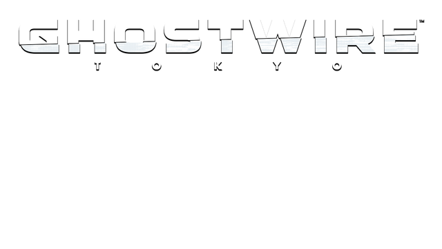 Ghostwire: Tokyo (App 1475810) · SteamDB