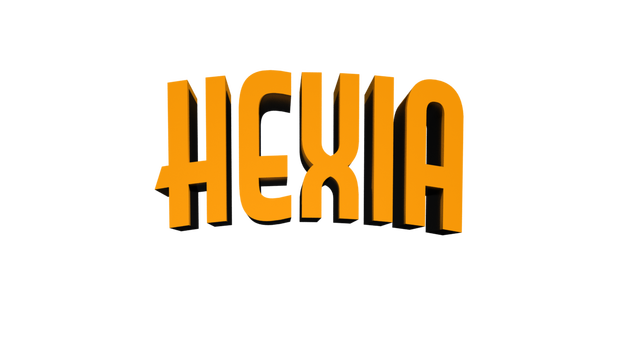 Hexia Demo Steam Charts (App 1476110) · SteamDB